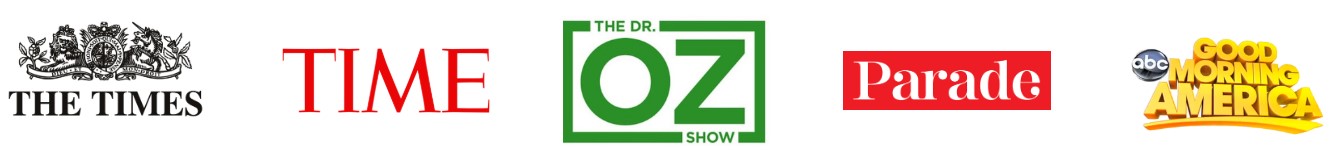 Eat to Beat Disease: The New Science of How Your Body Can Heal Itself ...