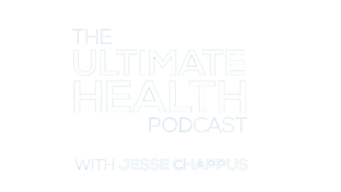 Eat to Beat Disease: The New Science of How Your Body Can Heal Itself ...